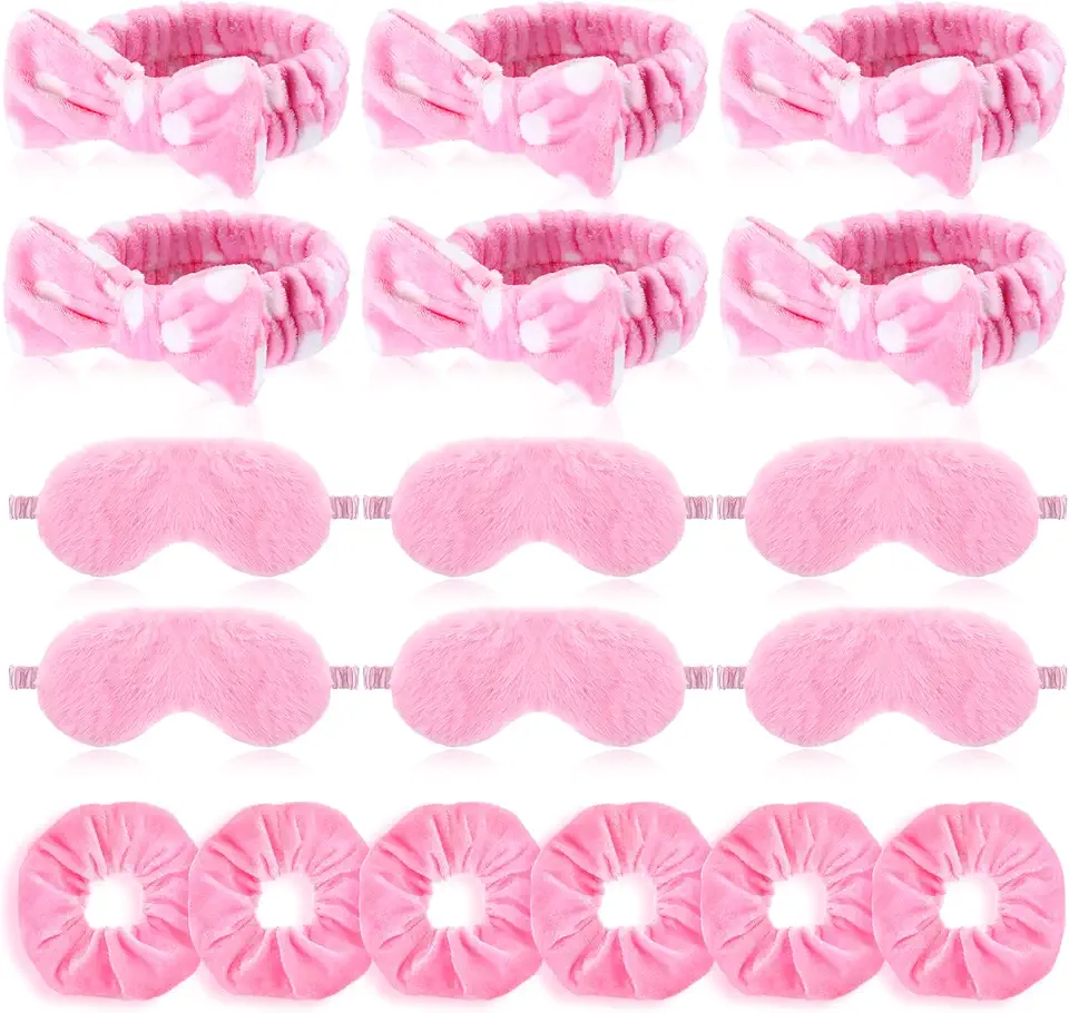 The Ultimate Checklist For A Sleepover: What To Pack For A Memorable ...