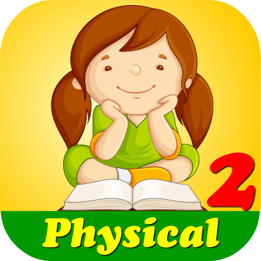 2nd Grade Physical Science Reading Comprehension - App on Amazon Appstore