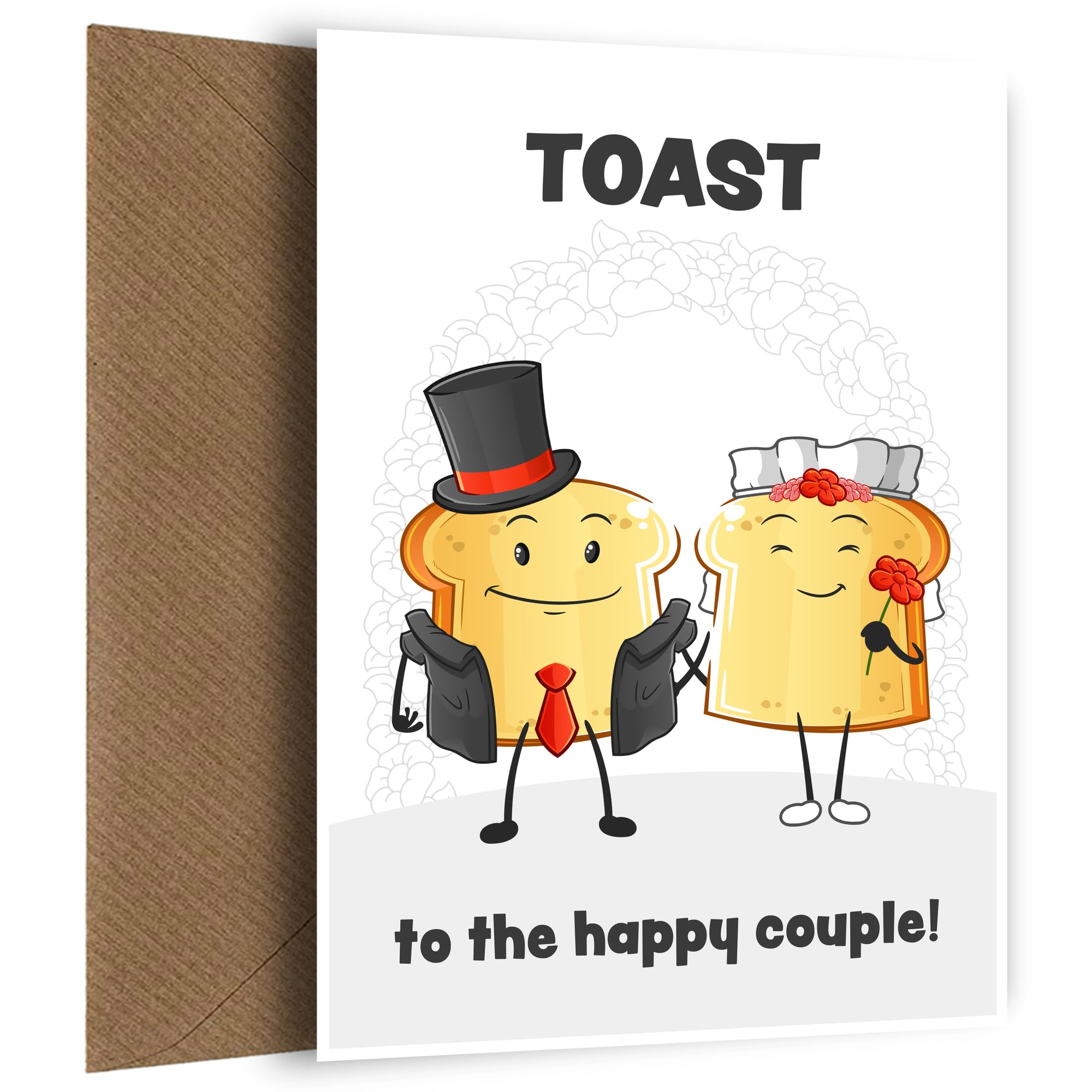 Wedding Toast Memes Welcome Back Everyone To This Splendid Ocassion!