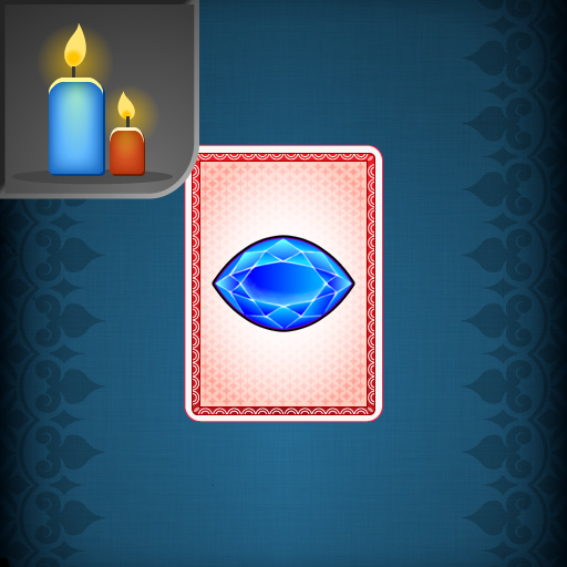 Klondike Solitaire: Christmas Music Gems - App on Amazon Appstore