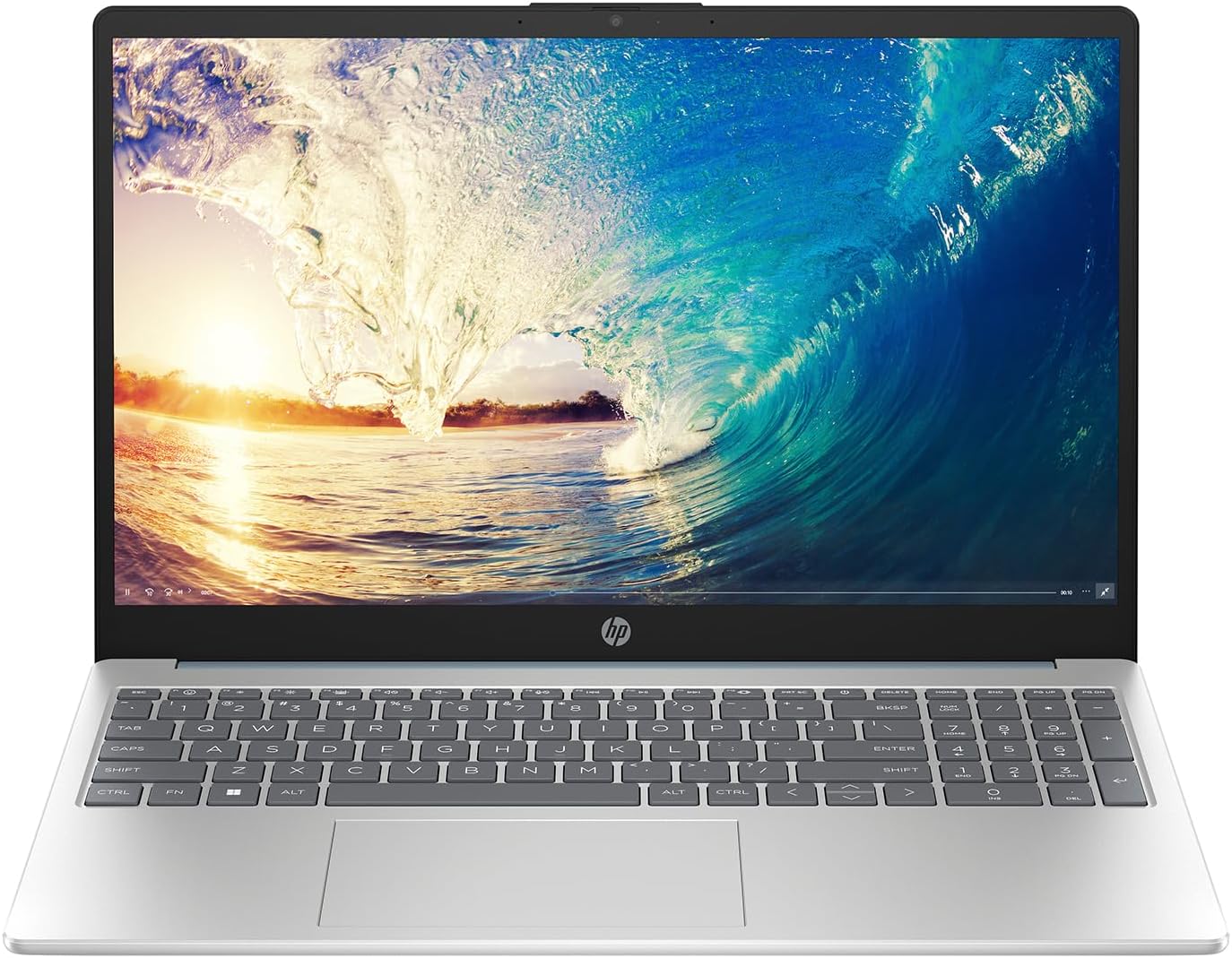 Lenovo IdeaPad 1 15AMN7 15.6" Laptop AMD Ryzen 3 7320U 8GB Ram 256GB ...