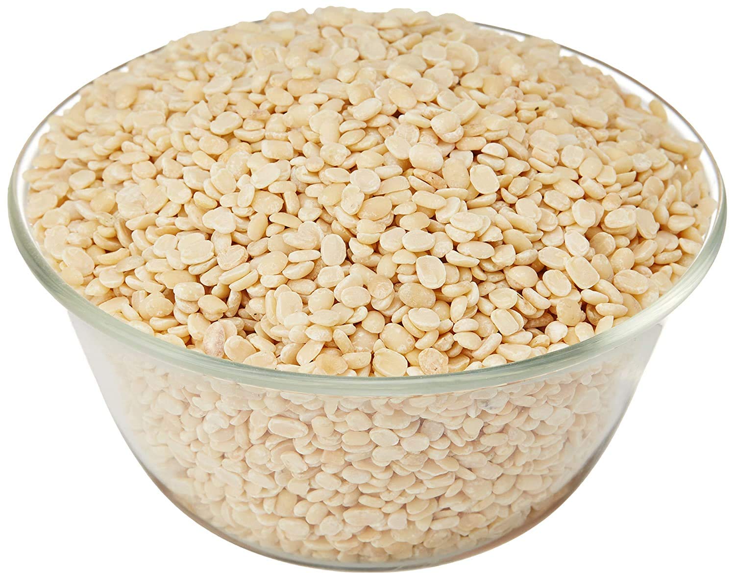 Urad Dal Images
