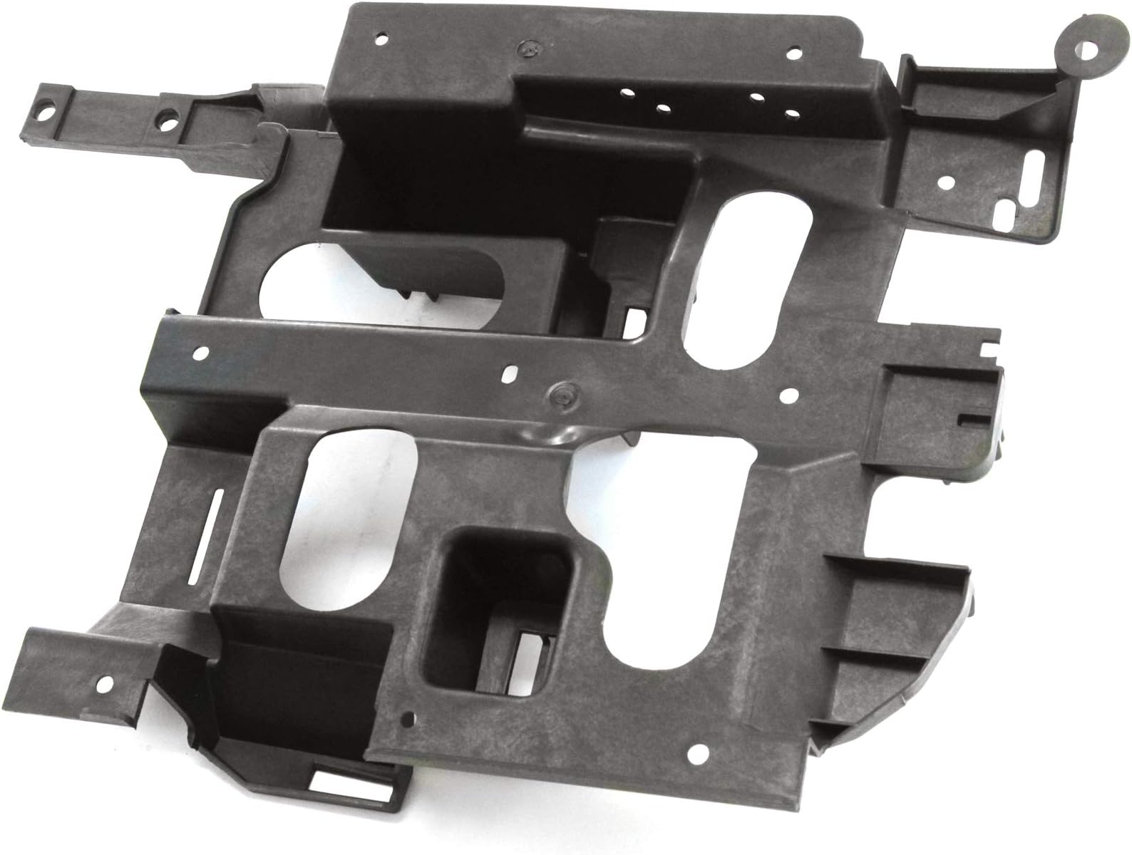 Amazon.com: Garage-Pro Headlight Bracket Compatible with 2002-2006 ...