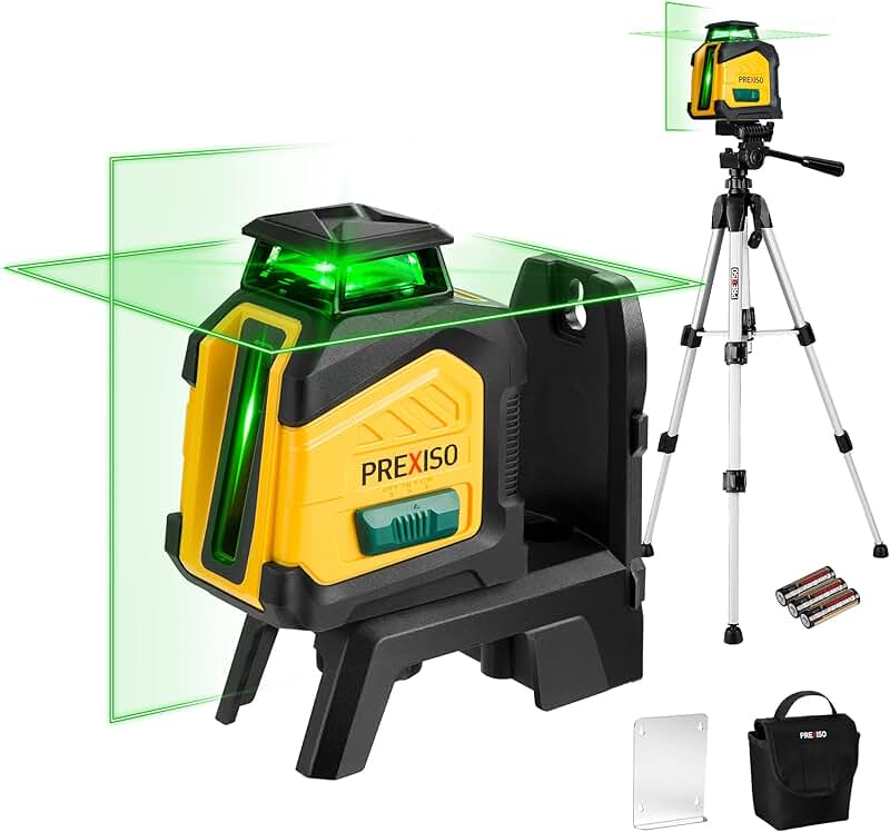 Leizer Na Amazon.com.br