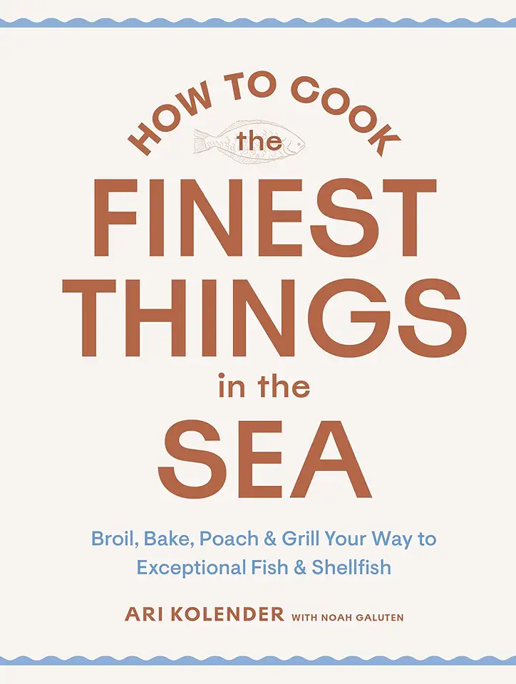 Bake Vs. Broil: Understanding The Differences In Cooking Methods ...