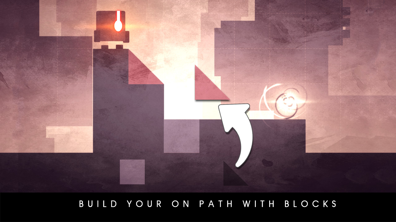 Atomi - App on Amazon Appstore