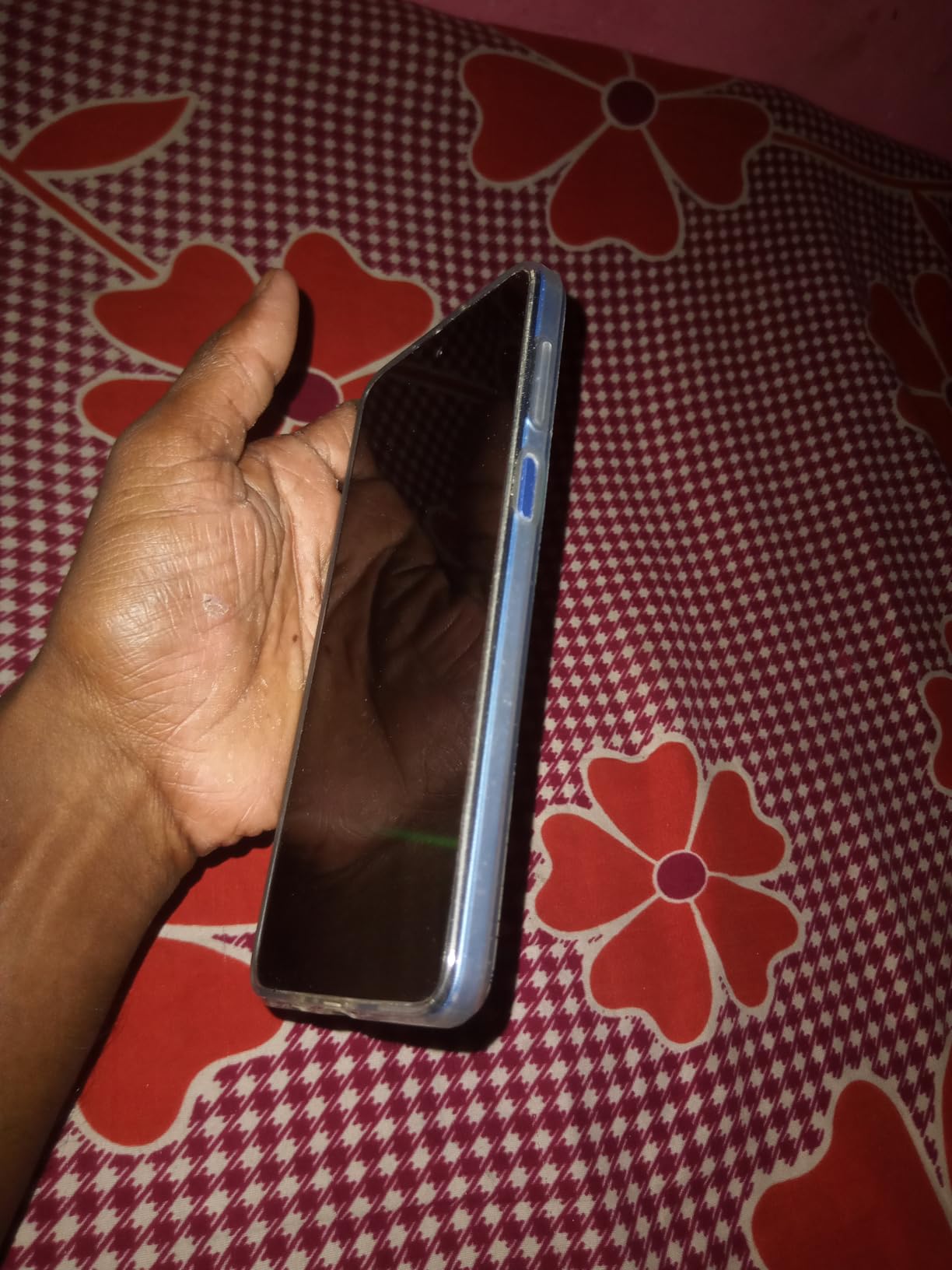 Motorola G64 5G (Pearl Blue, 8GB RAM, 128GB Storage) : Amazon.in ...