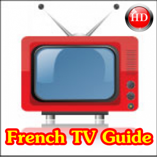 French TV Guide - App on Amazon Appstore