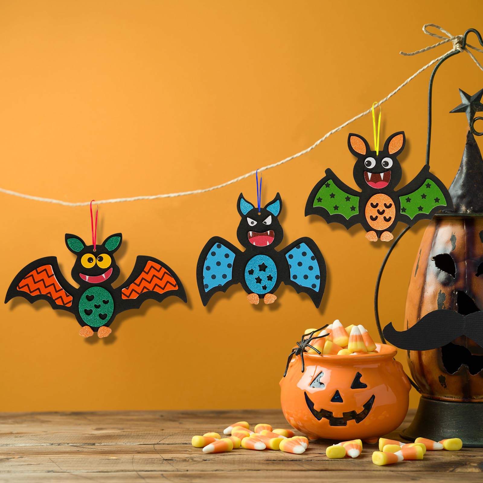 Halloween Bat Crafts For Kids Free Build A Bat Craft Template