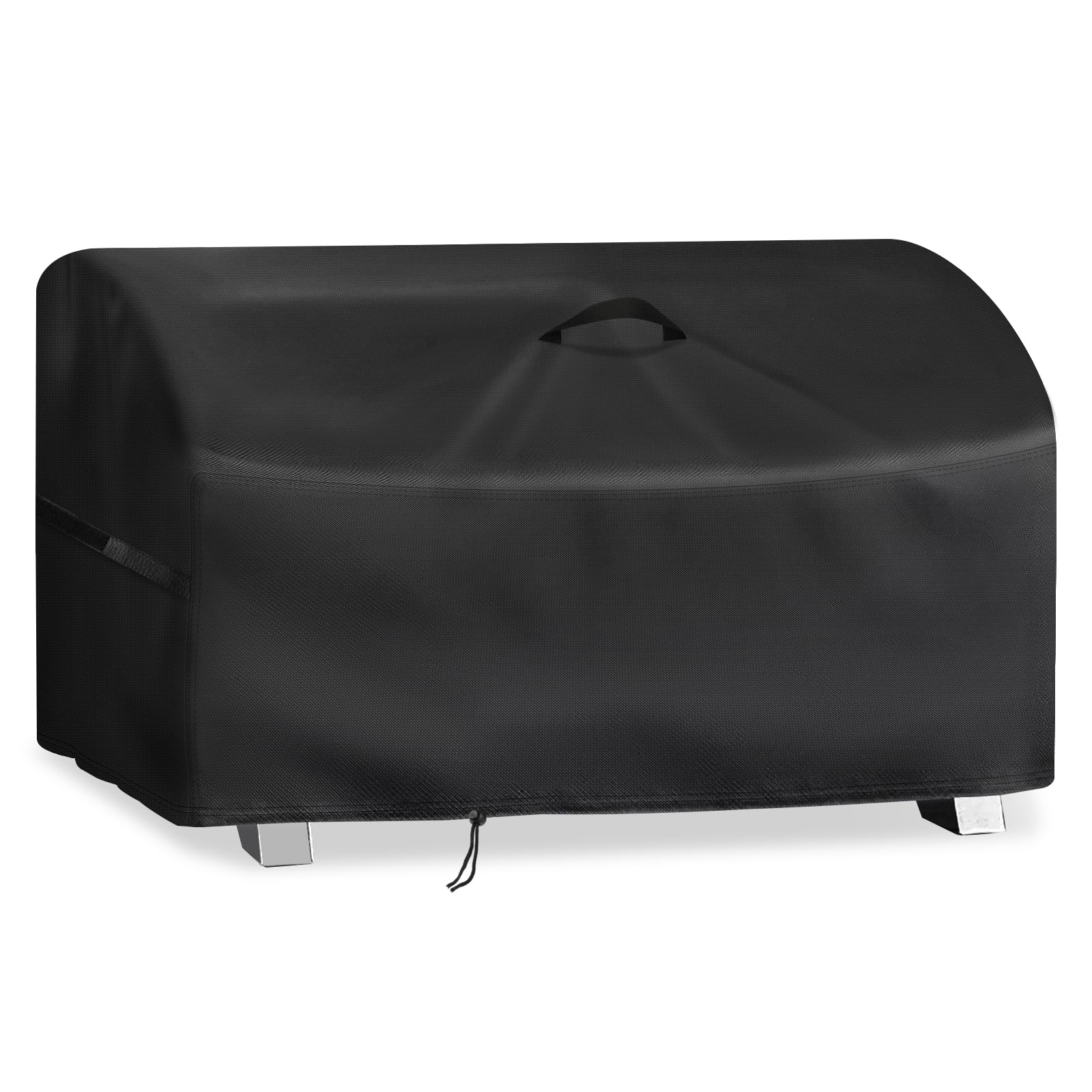 Amazon.com : Fenghome Grill Cover for Cuisinart Gas Grill CGG-306 ...