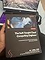 The Self-Taught Cloud Computing Engineer: A comprehensive professional study guide to AWS, Azure ...