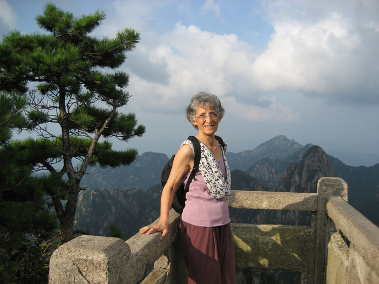 Tao Te Ching: Text Only Edition: Lao Tzu, Feng, Gia-Fu, English, Jane ...