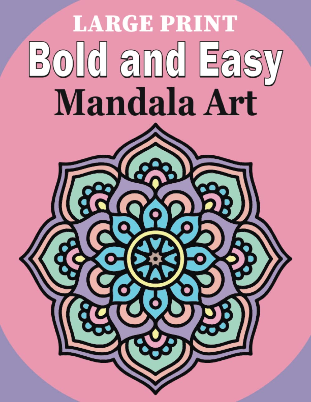 Masculine Mandala Coloring Pages 20 Deadpool Coloring Pages (Free PDF