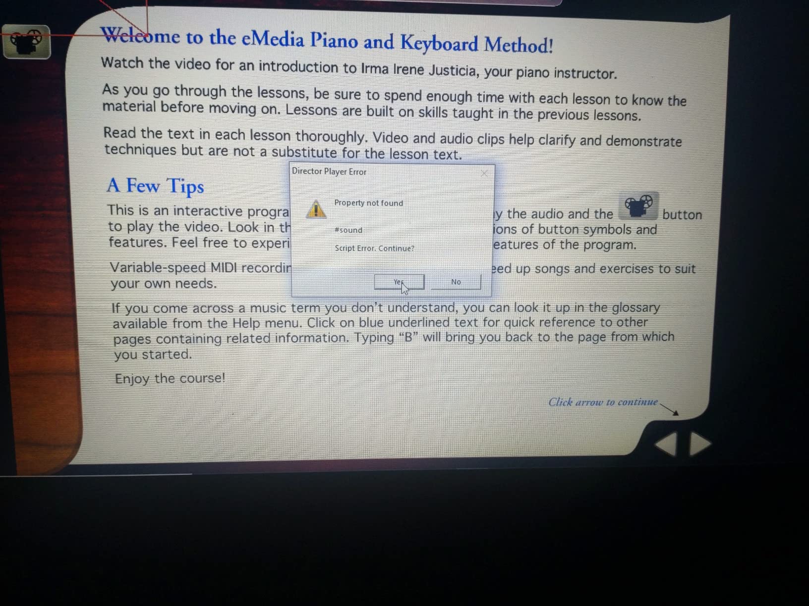 Amazon.com: eMedia Piano and Keyboard Method Deluxe [PC Download ...