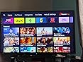 Explore Freeview Play - App on the Amazon Appstore