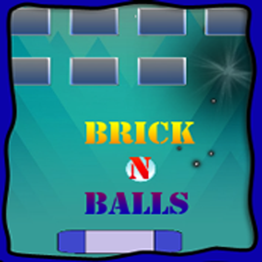 Brick n Balls - App on Amazon Appstore