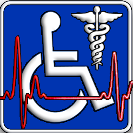 ADA: Medical Access - App on the Amazon Appstore