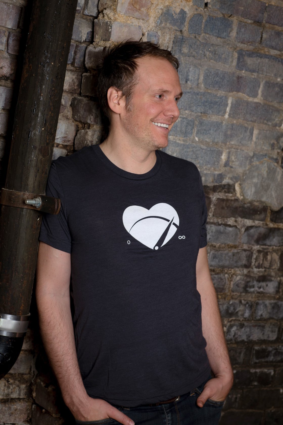 Amazon.com: Dane Maxwell: books, biography, latest update