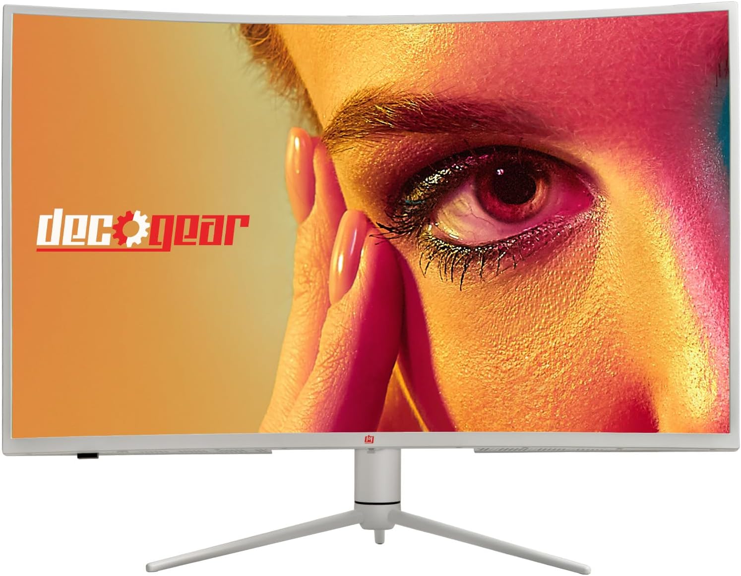 Amazon.com: MSI MAG401QR, 40" Gaming Monitor, 3440 x 1440(UWQHD), IPS ...
