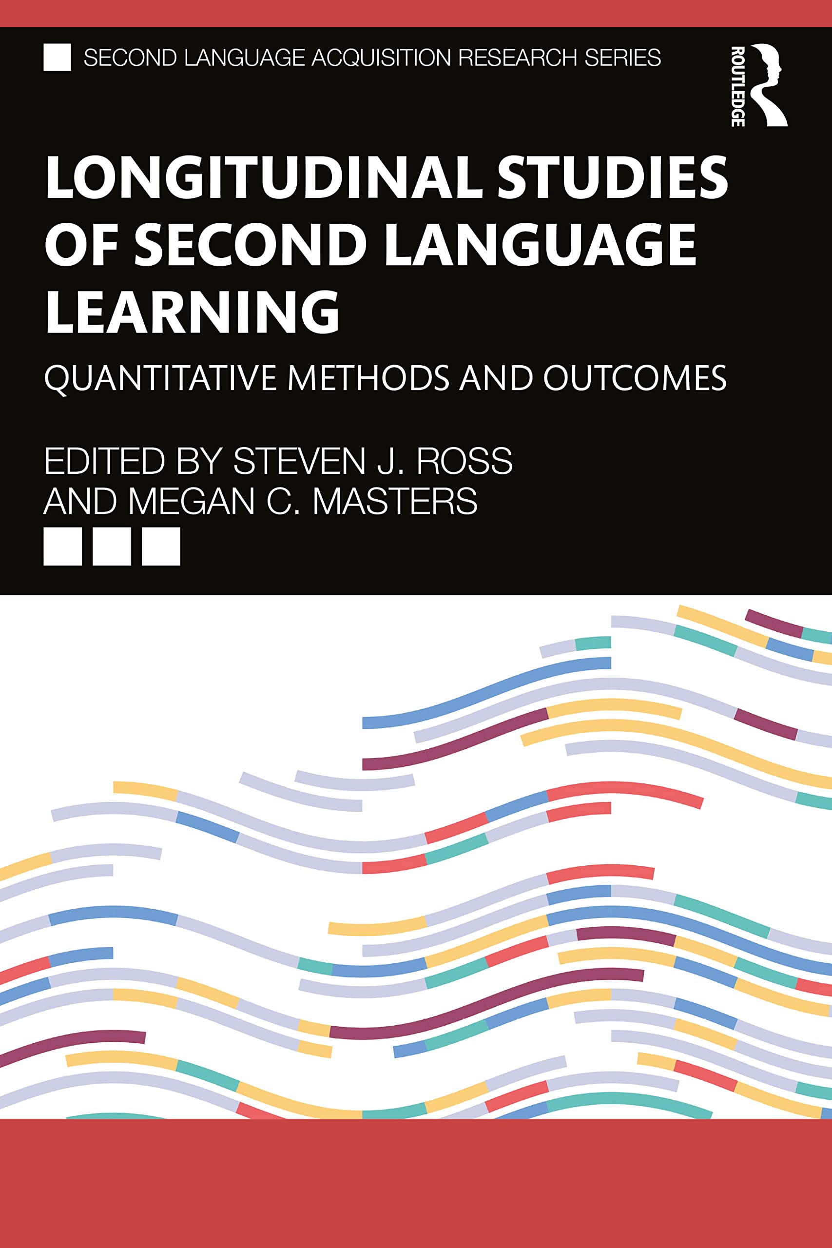 Amazon.com: Longitudinal Studies of Second Language Learning (Second ...