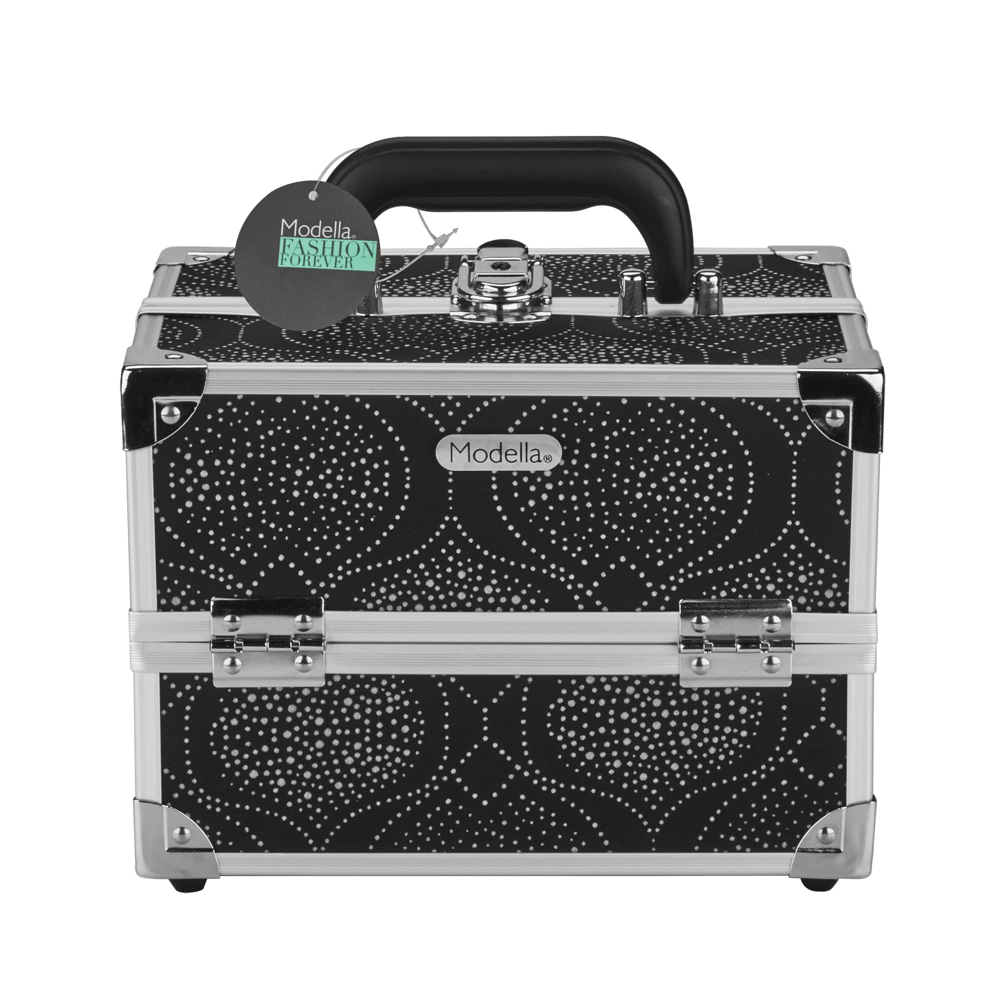 Conair Makeup Conair Makeup Mirror Costco New Arrivals