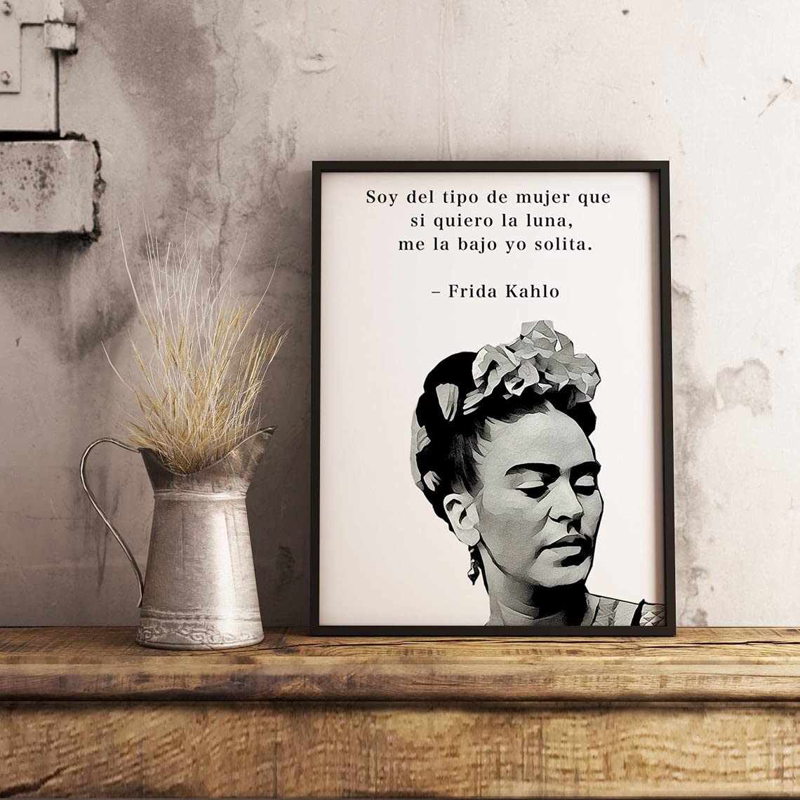 Buy Frida Kahlo. Spanish language. Feminist . Classroom s. Mexican Folk ...
