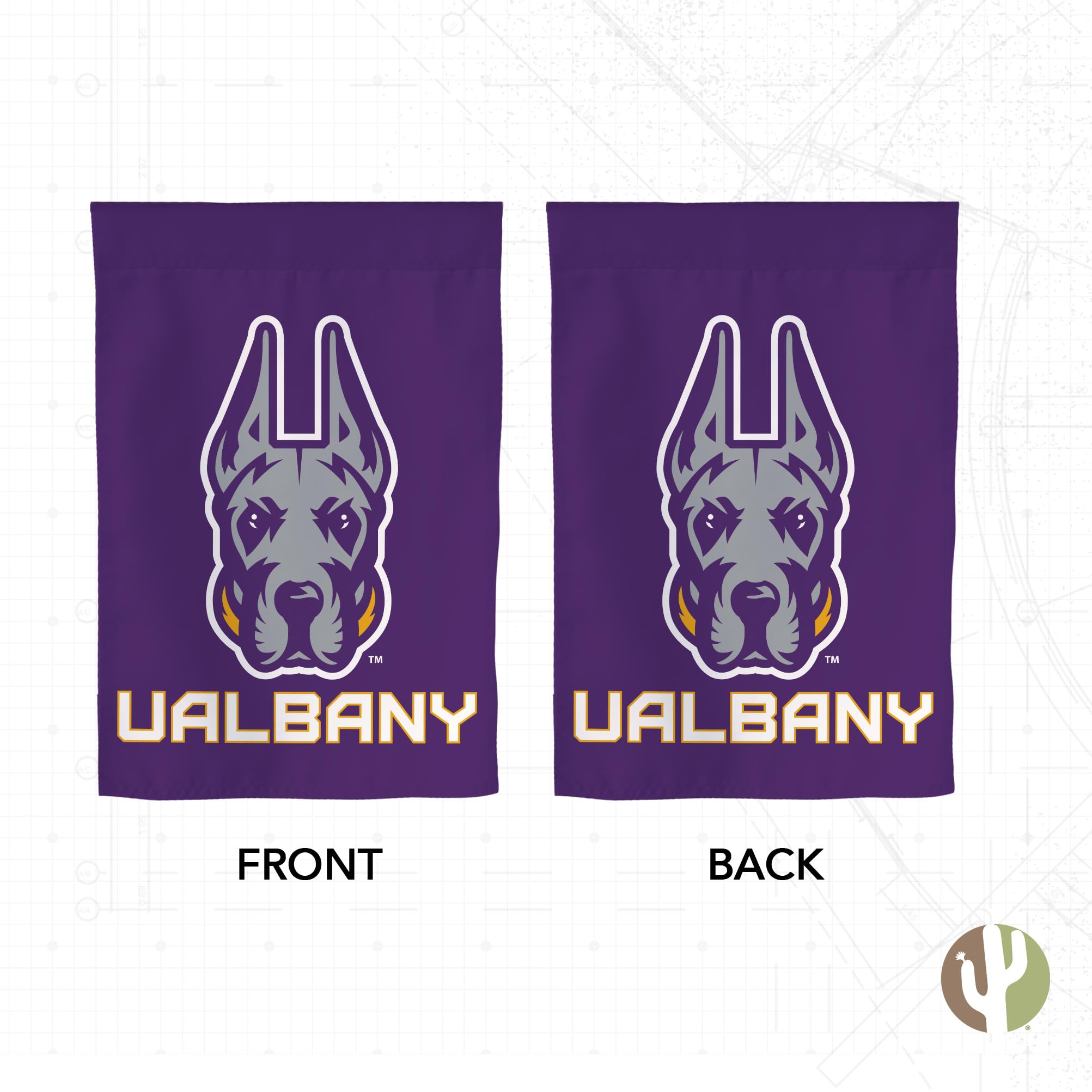 Albany Great Danes Logo New Haven 24 17 UAlbany (Sep 13, 2025) Video