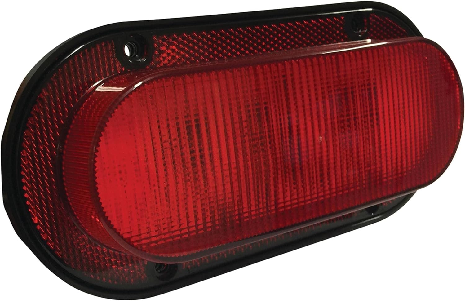 Amazon.com: Tigerlights TL4560 Compatible with/Replacement for John ...