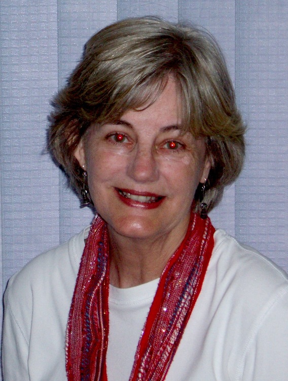 Kelly Mahler's Instagram, Twitter & Facebook on IDCrawl