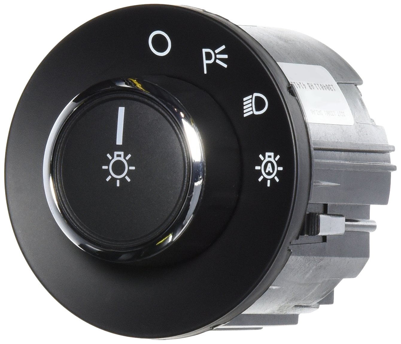 Multi Function Switch Ford Motorcraft Switch Assembly Wiper Switch ...