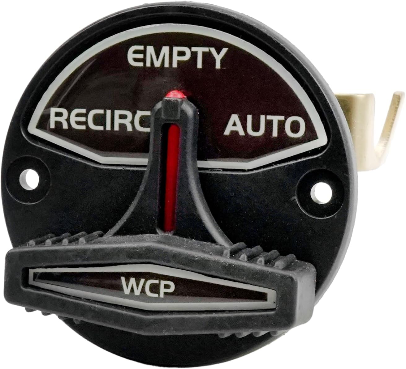 Amazon.com: Flow Rite Valve Switch Actuator Replacement for 5900006 Fit ...