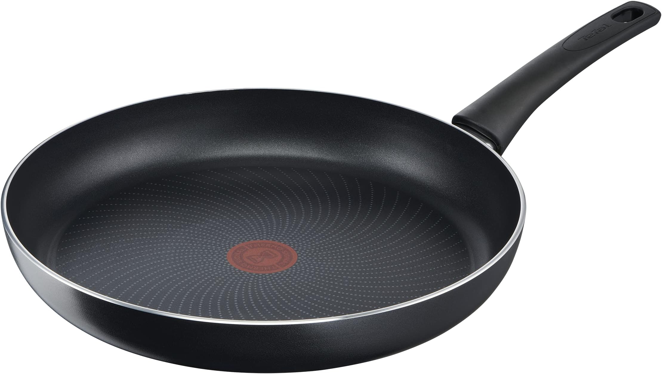Tefal Generous Cook C27808 Frying Pan 32 cm Non-Stick Coating Thermal ...