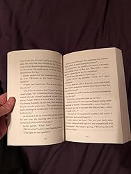 Amazon.com: The Adventurer's Guide to Successful Escapes (The ...