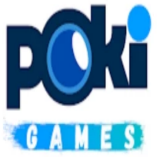 Poki online games play - App on Amazon Appstore