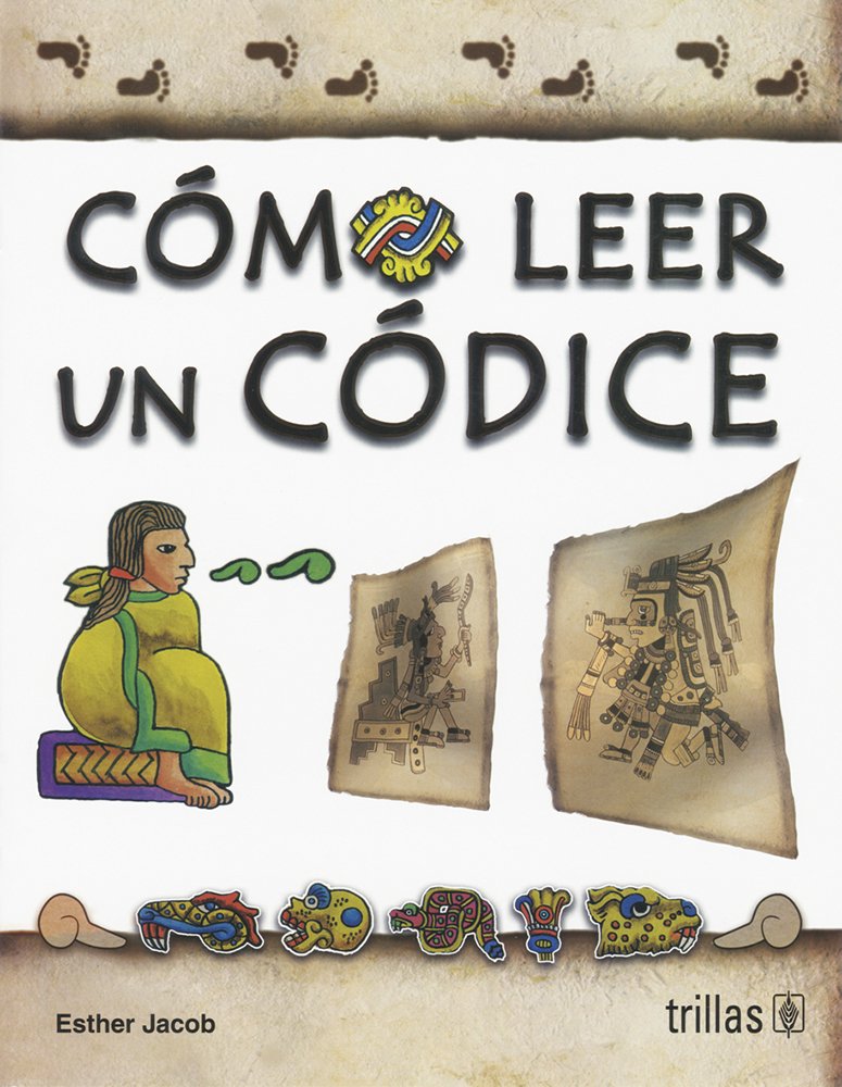 Como Leer UN Codice | Amazon.com.br