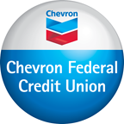 Chevron Federal Credit Union Mobile Banking (Kindle Tablet Edition ...