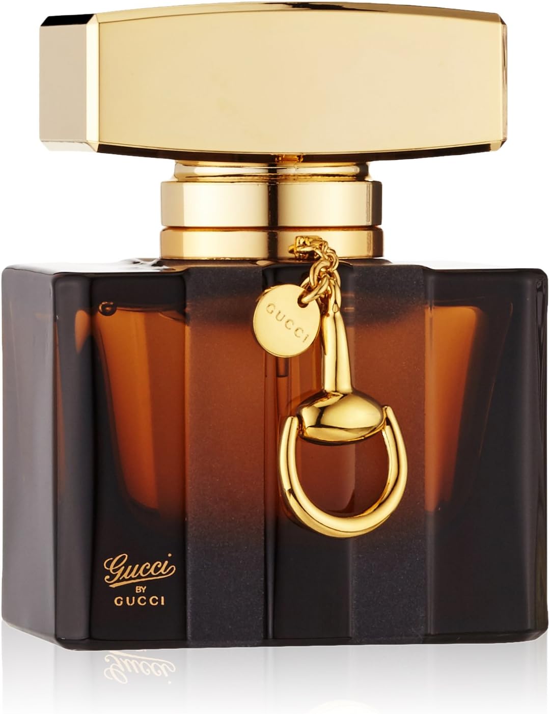 Gucci Gucci By Gucci Eau De Parfum Spray 30ml : Amazon.ca: Beauty ...