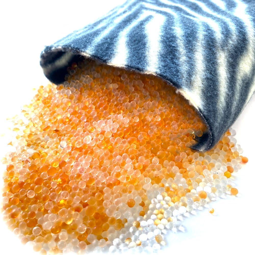 Amazon.com: Real Lava Sand - Screened, Washed, Dried and Sanitized ...