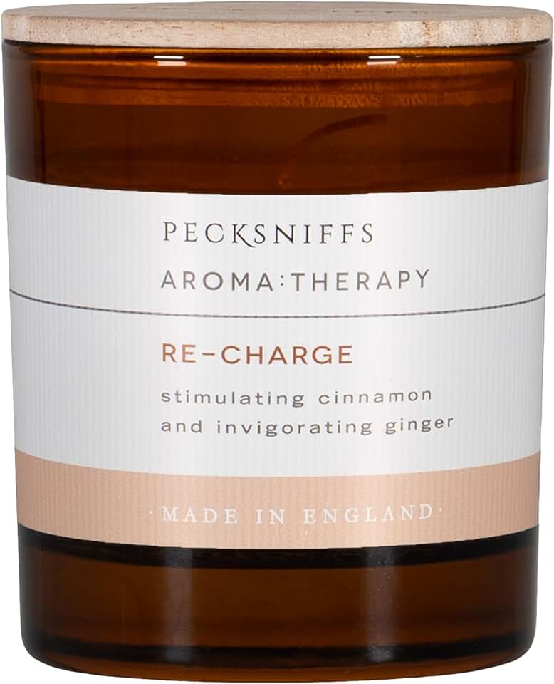 Amazon.co.uk: Pecksniffs