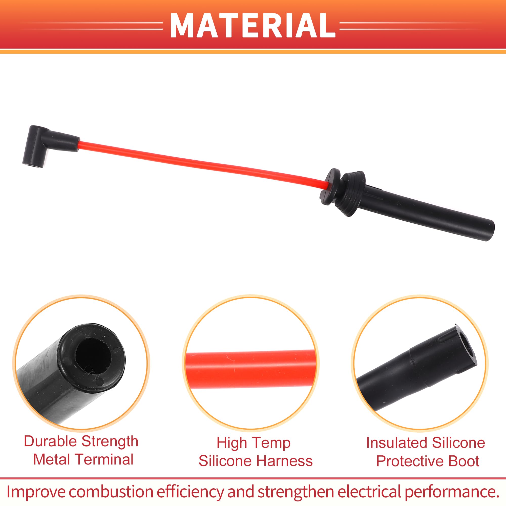 Mini Cadena Sony Bobina De Encendido Mini Cooper 2001-2011 1.6 Lts ...