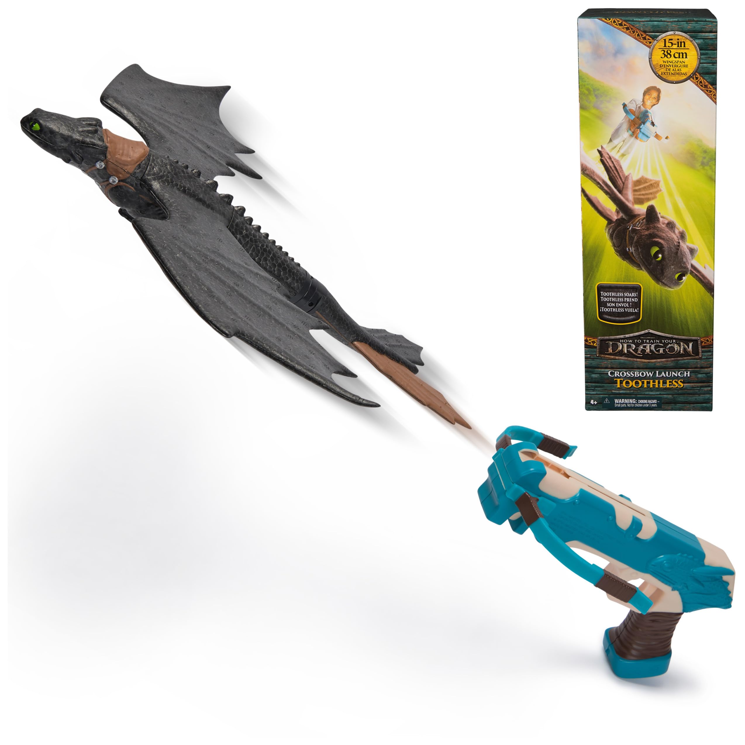 How To Train Your Dragon Toothless Flying How To Train Your Dragon