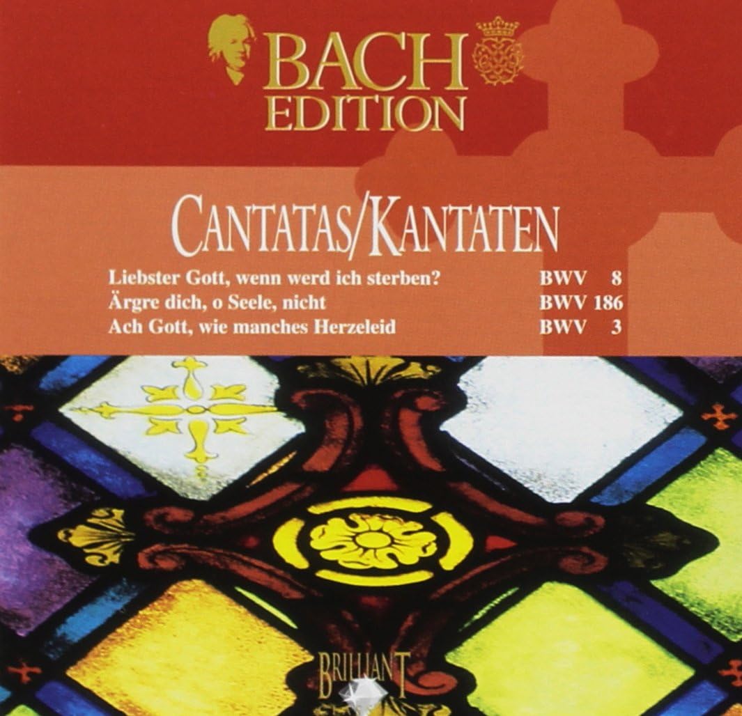 Reger : Complete Orchestral Variations: Amazon.co.uk: CDs & Vinyl