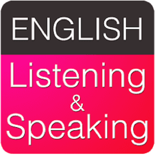 English spoken tutorial - App on Amazon Appstore