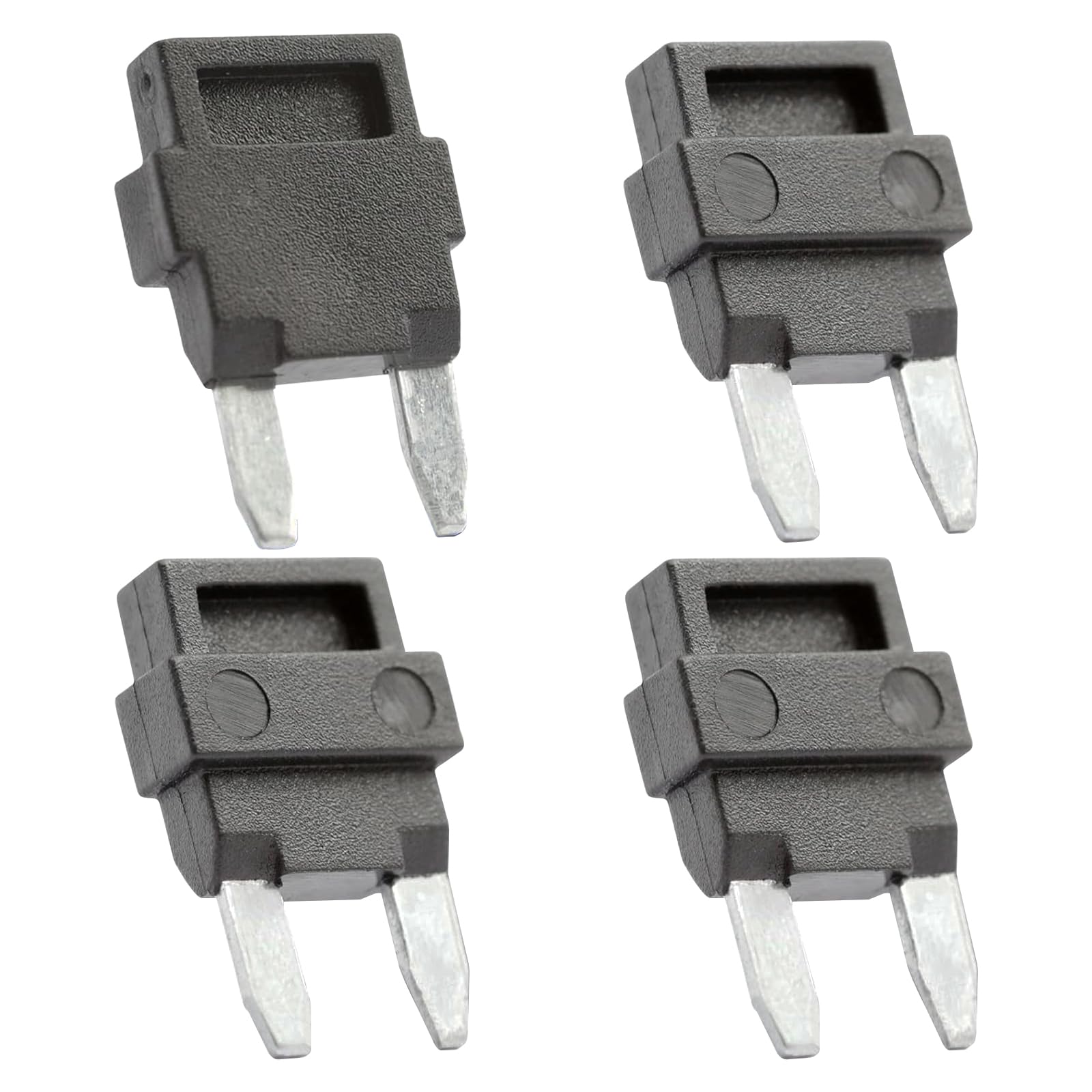 12v One Way Diode ACDelco A/C Compressor Diode 12135037 General Motors ...