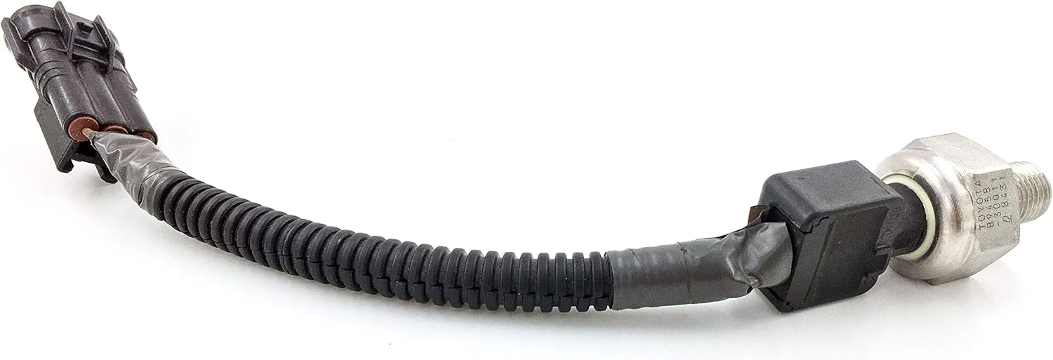 Amazon | フューエルプレッシャーセンサー TOYOTA (トヨタ) クラウン NULL(CROWN NULL) / LEXUS ...