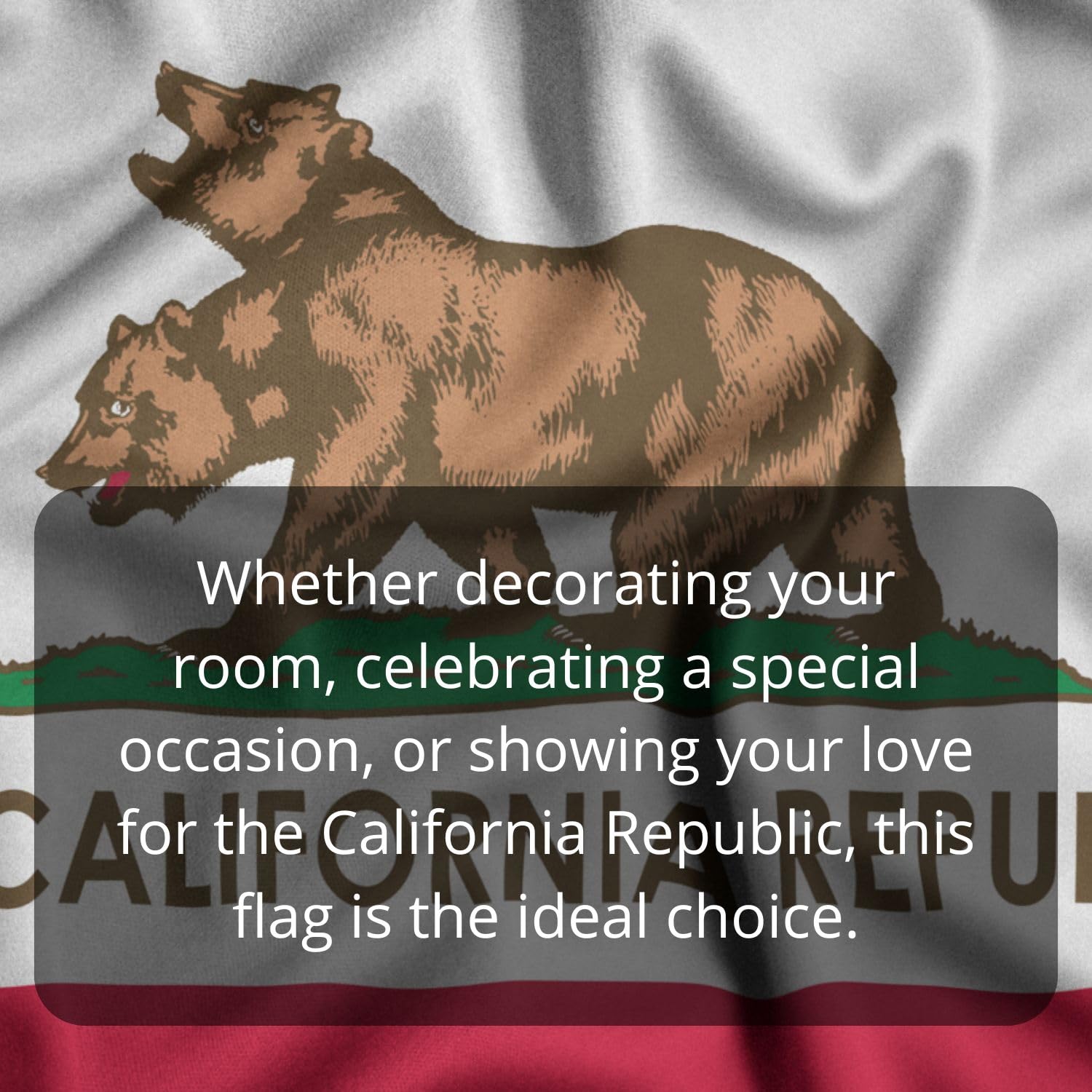 California Flag Memes Hi From California – Illustrating Amy