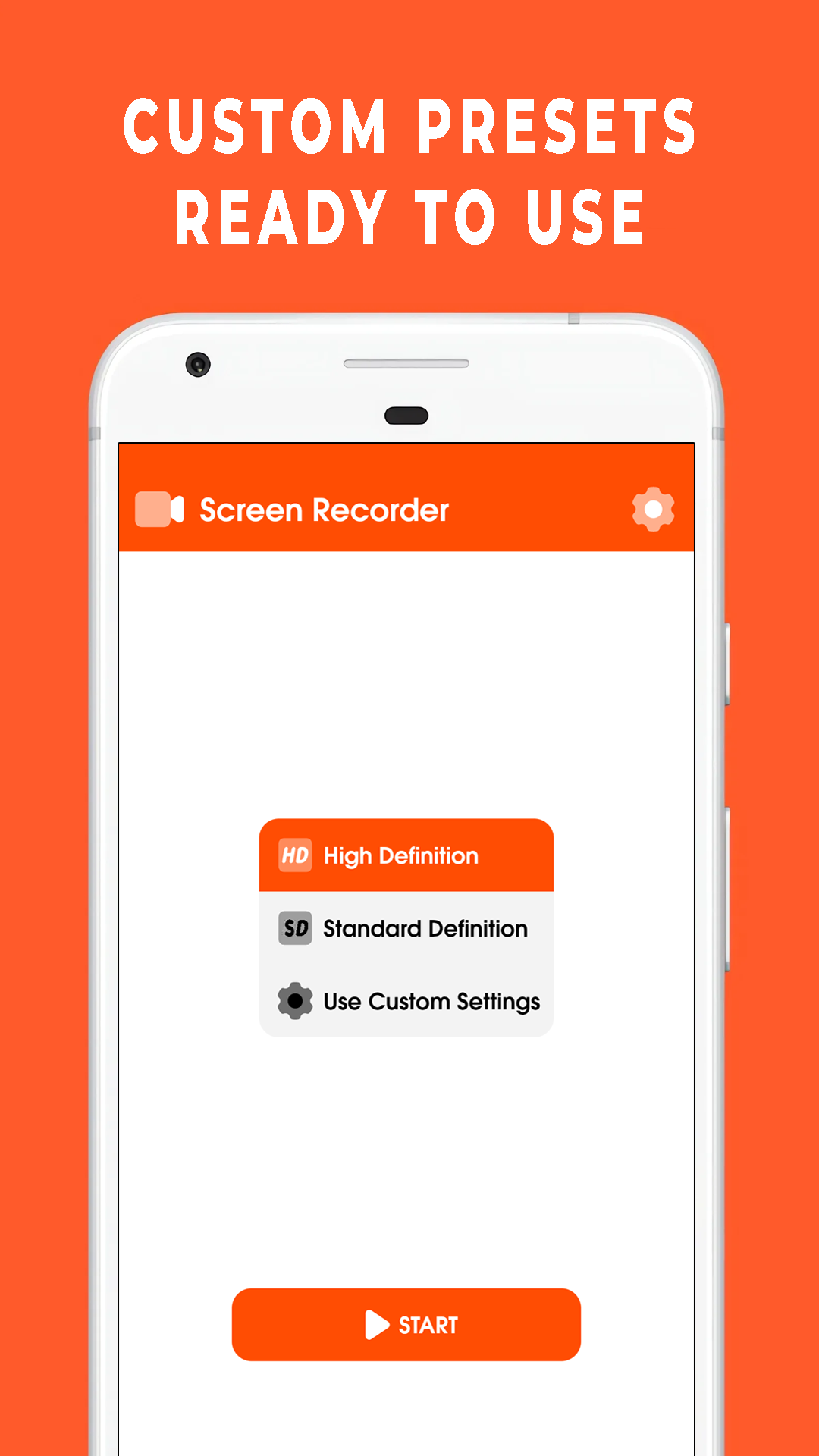 Screen Recorder, Record Your Screen | TV Screen Recorder, Video Screen Recorder, 4K Screen Video ...