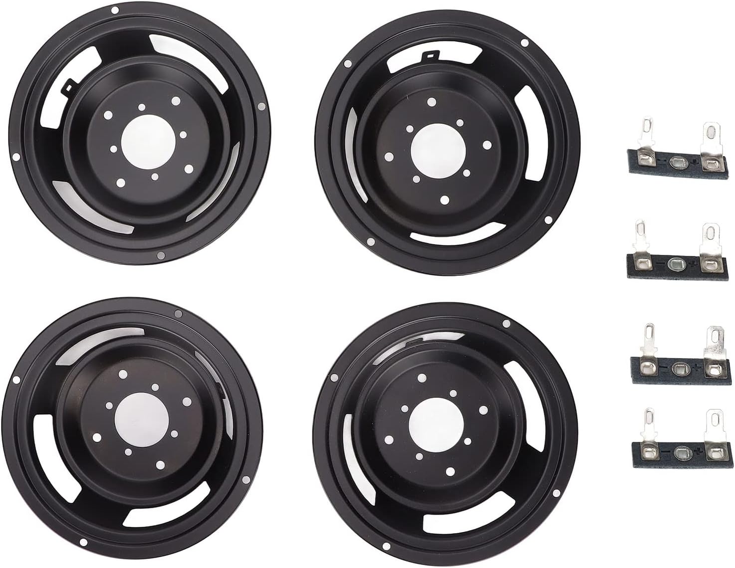 Amazon.com: 5 Inch Rse Ser Basin Stand, Ser Subwoofer Basin e, Tem n e ...