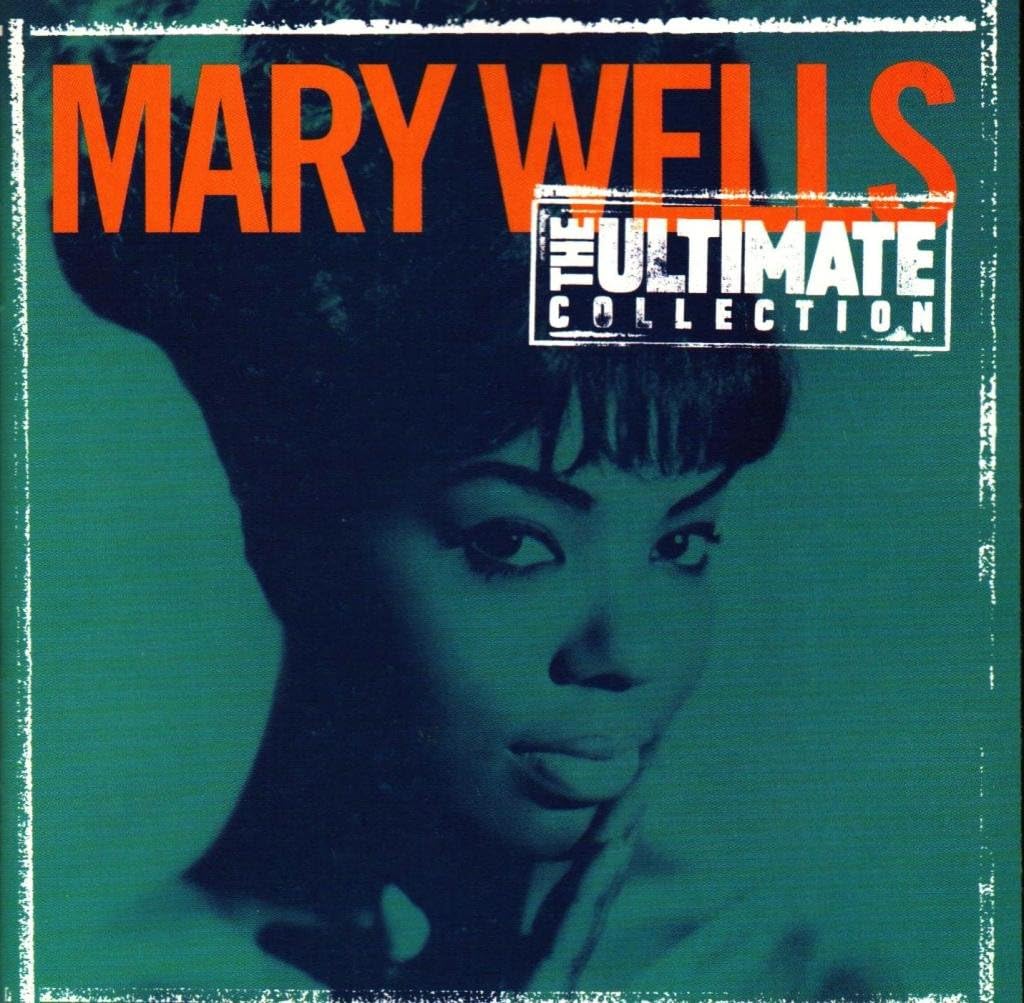 The Ultimate Collection: Amazon.co.uk: CDs & Vinyl