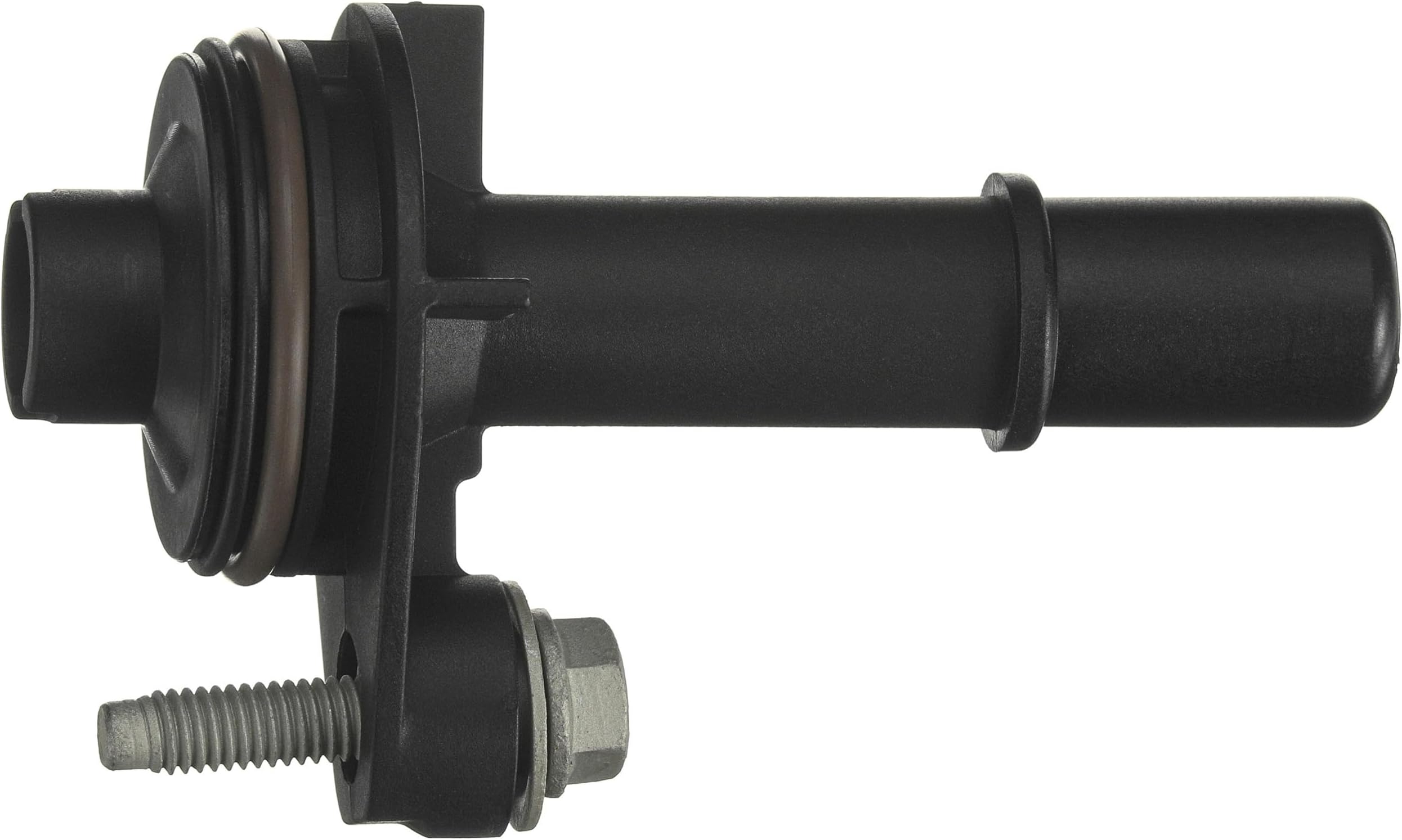 Amazon.com: ACDelco GM Original Equipment 12655400 Positive Crankcase ...